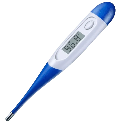 Digital Thermometer online Pharmacy TF Pharmacy
