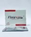 FloraNorm Sachets